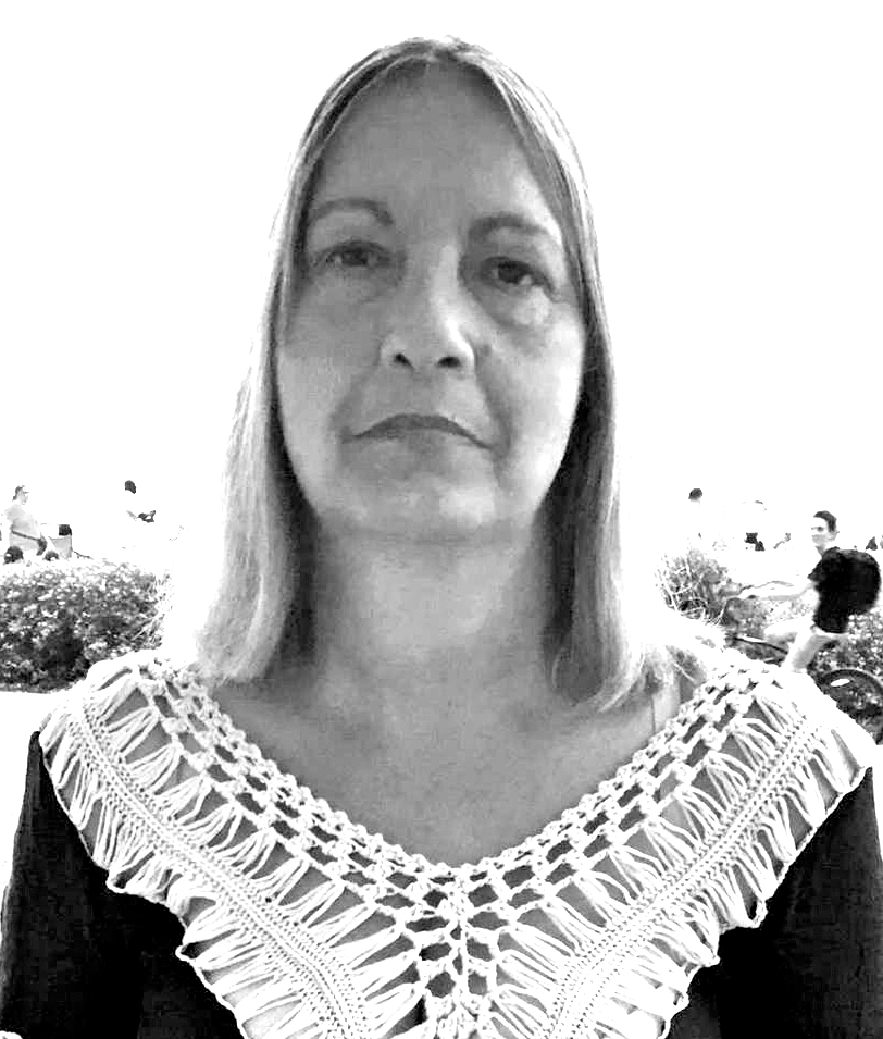 Tammy D. Weese | News, Sports, Jobs - The Intermountain